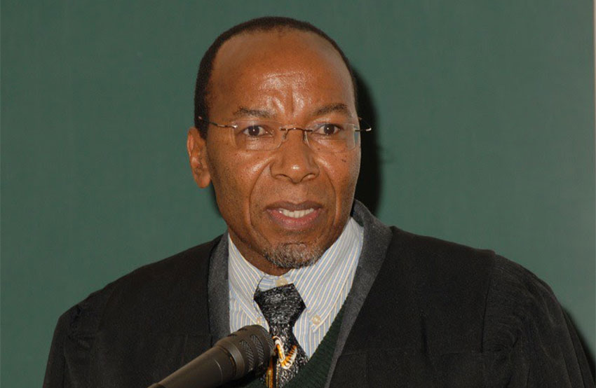 Integrity of universities is critical - The African Mirror