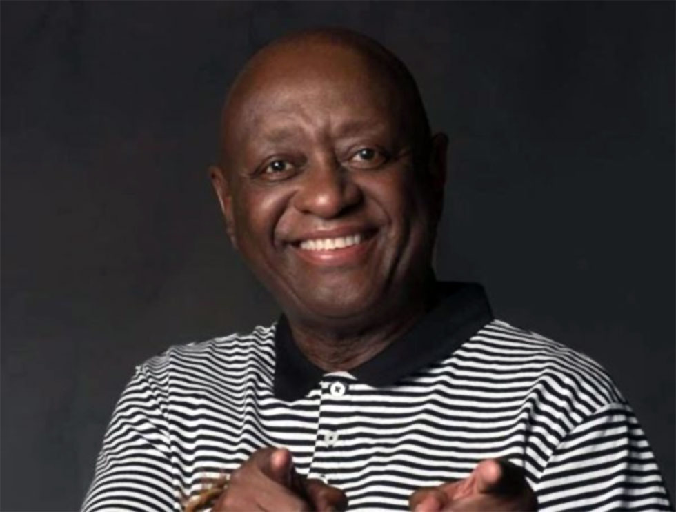 Renowned artist remembered for legendary contributions to theatre - The ...