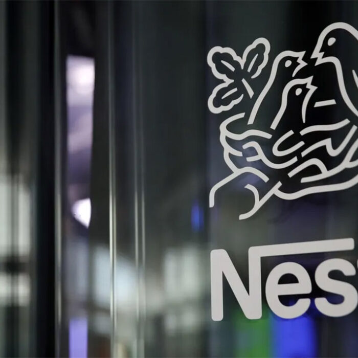 Millions of African babies at risk as Nestlé contamination scandal ...