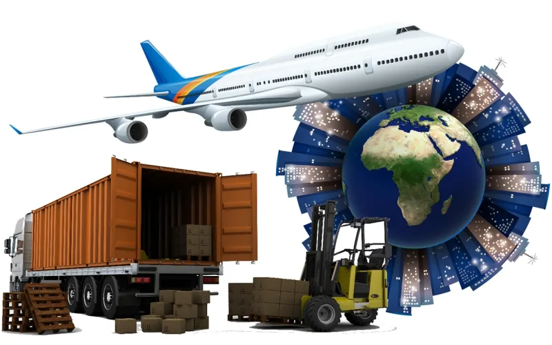 Africa topples Asia, Europe, US as Africa’s most preferred trade market ...