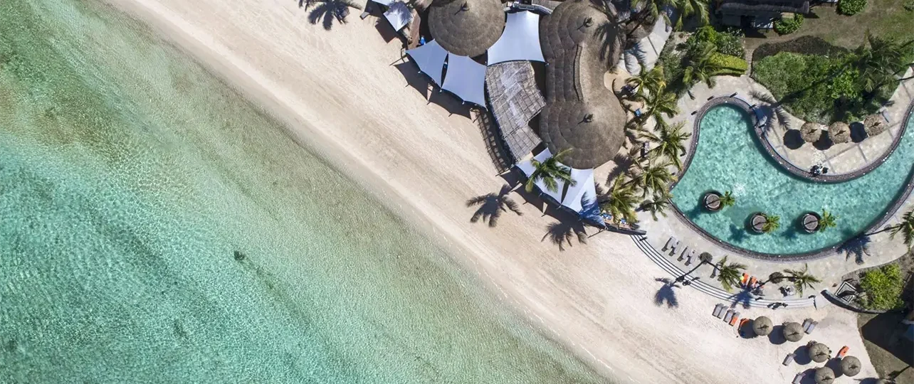 Luxury tourism is a risky strategy for African economies – new study of ...