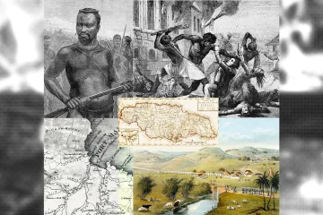 Sudan’s civil war: A visual guide to the brutal conflict - The African ...