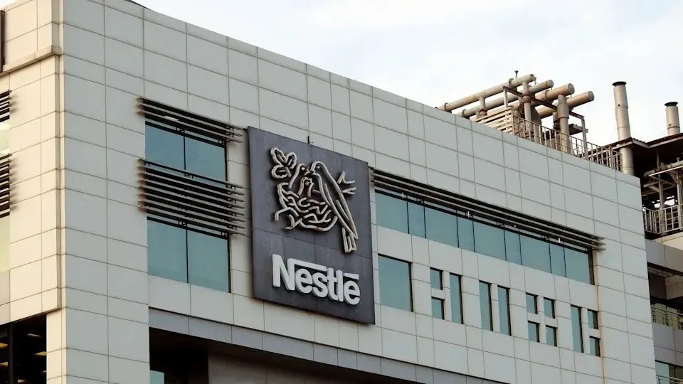 Millions of African babies at risk as Nestlé contamination scandal ...