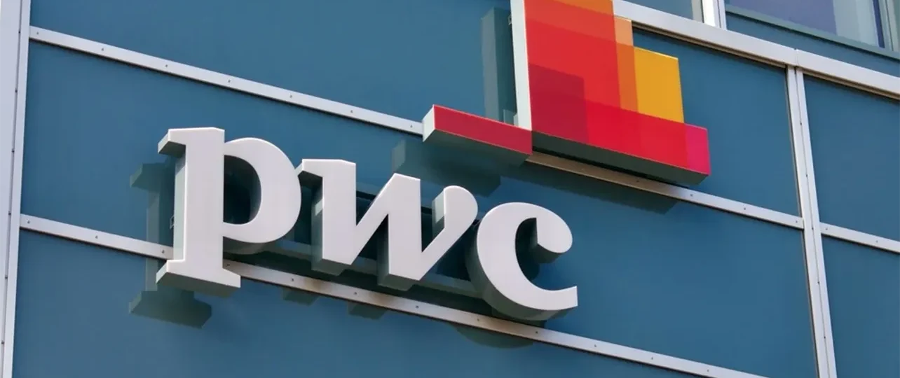World Bank bars PwC entities in Kenya, Rwanda, and Mauritius over ...